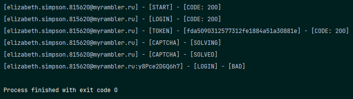 GitHub - Underneach/Tanki-Online-Checker: Люти чекир танков онлине