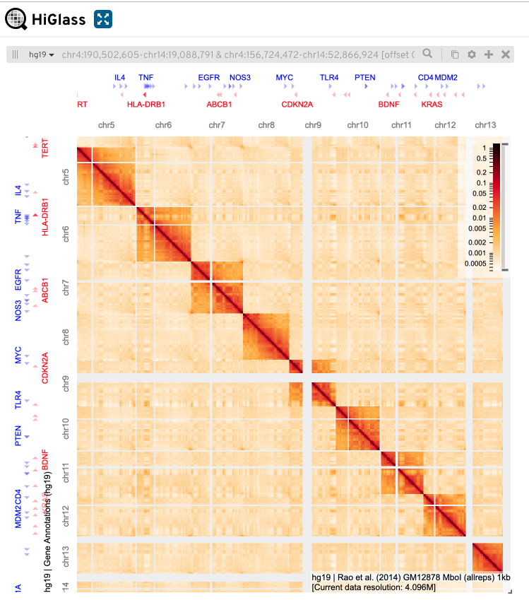 chromosome grid is listed first in exported json · Issue #562 · higlass/higlass · GitHub