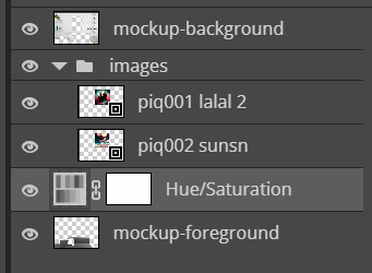 Adjustment layer detected as pixel · Issue #337 · psd-tools/psd-tools · GitHub
