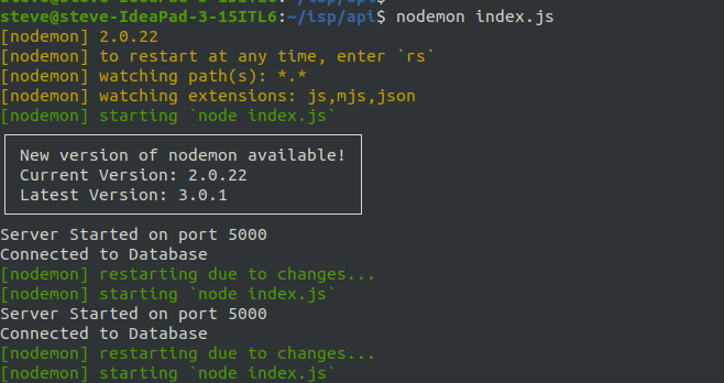 GitHub - mucheru/IspCustomerManagement: We will build a customer management system for Internet ...