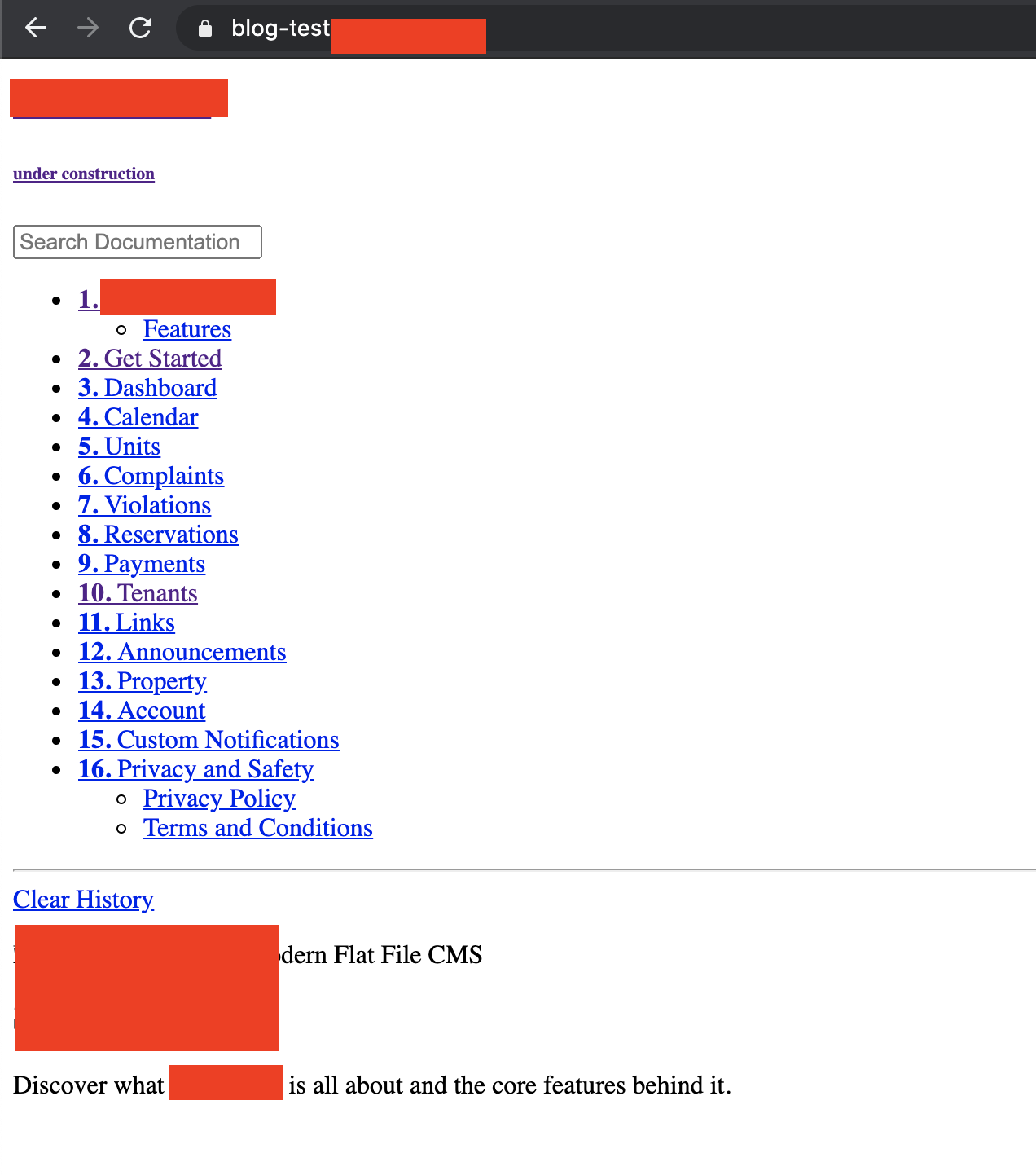 Deploy Grav on Nginx Webserver does not show styling (no request) · Issue #2950 · getgrav/grav ...