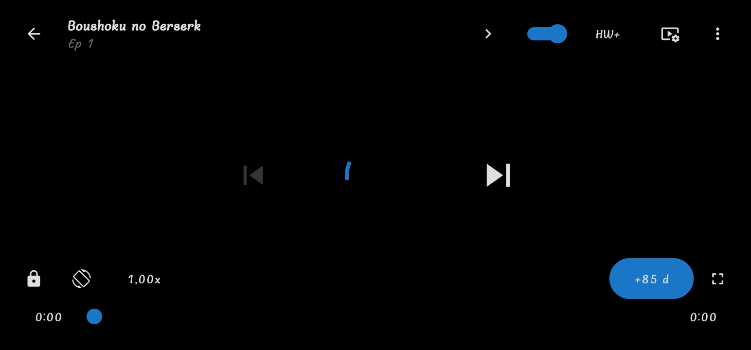 Kuramanime · Issue #2387 · aniyomiorg/aniyomi-extensions · GitHub