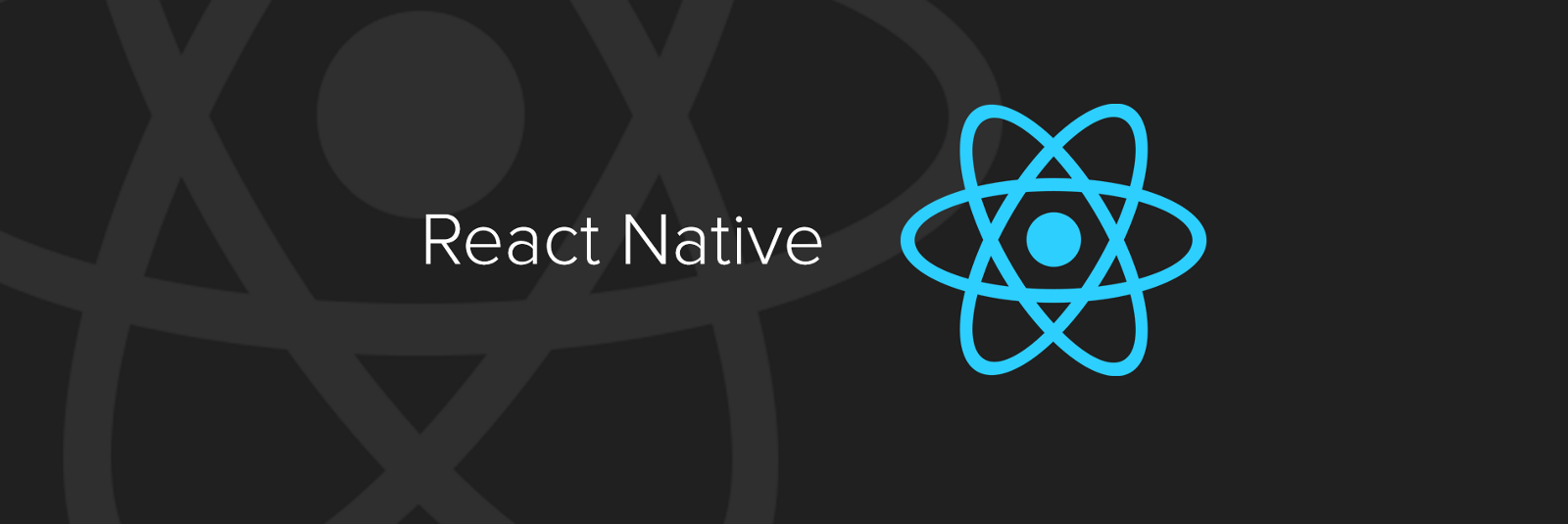 GitHub - ChathuraHettiarachchi/React-Native-Tryout: Samples that I have tried out to learn React ...