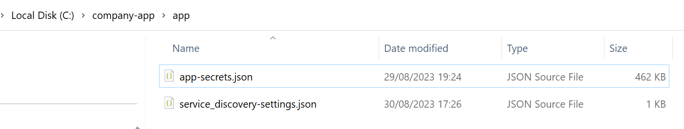 When Copying Volume Mounts That Use Multiple Subpaths Only The First Is Copied · Issue 308