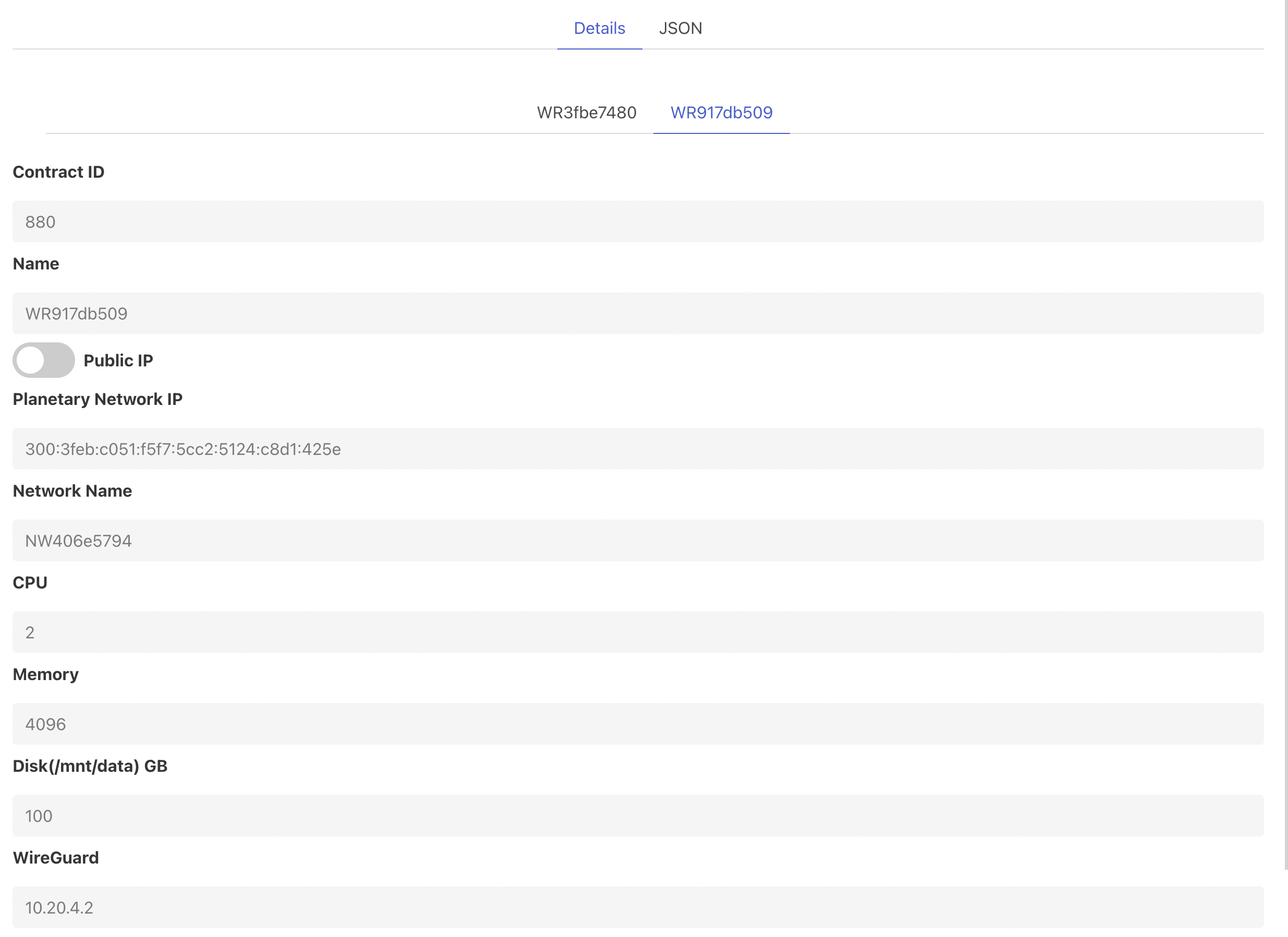 mainnet kubernetes cluster deployment broken · Issue #660 ...