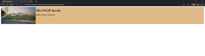 GitHub - Sahanashyam/VAC