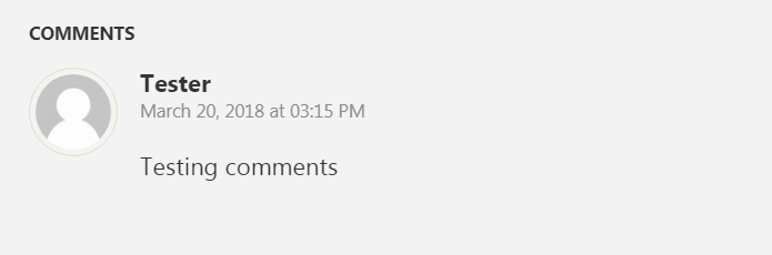 Cannot get comments to work... · Issue #1594 · mmistakes/minimal ...