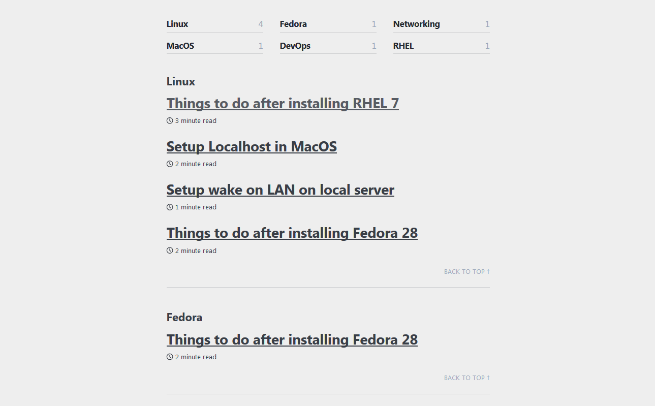 Breadcrumbs not working · Issue #1990 · mmistakes/minimal-mistakes · GitHub