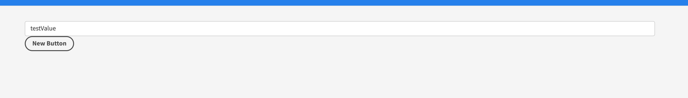 readable to runtimeBinding wrong in rest api · Issue #9045 · Budibase/budibase · GitHub