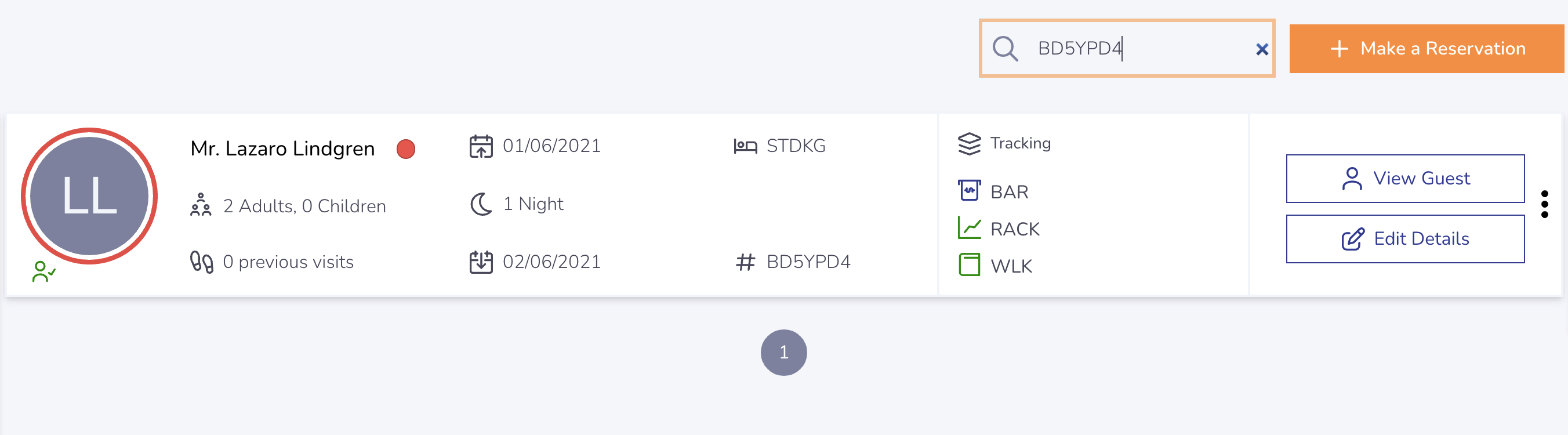 num_typos defined per field · Issue #262 · typesense/typesense · GitHub