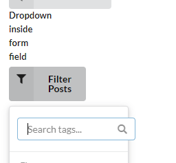 [gulp] Order of components listed "breaks" layout · Issue #2368 · fomantic/Fomantic-UI · GitHub