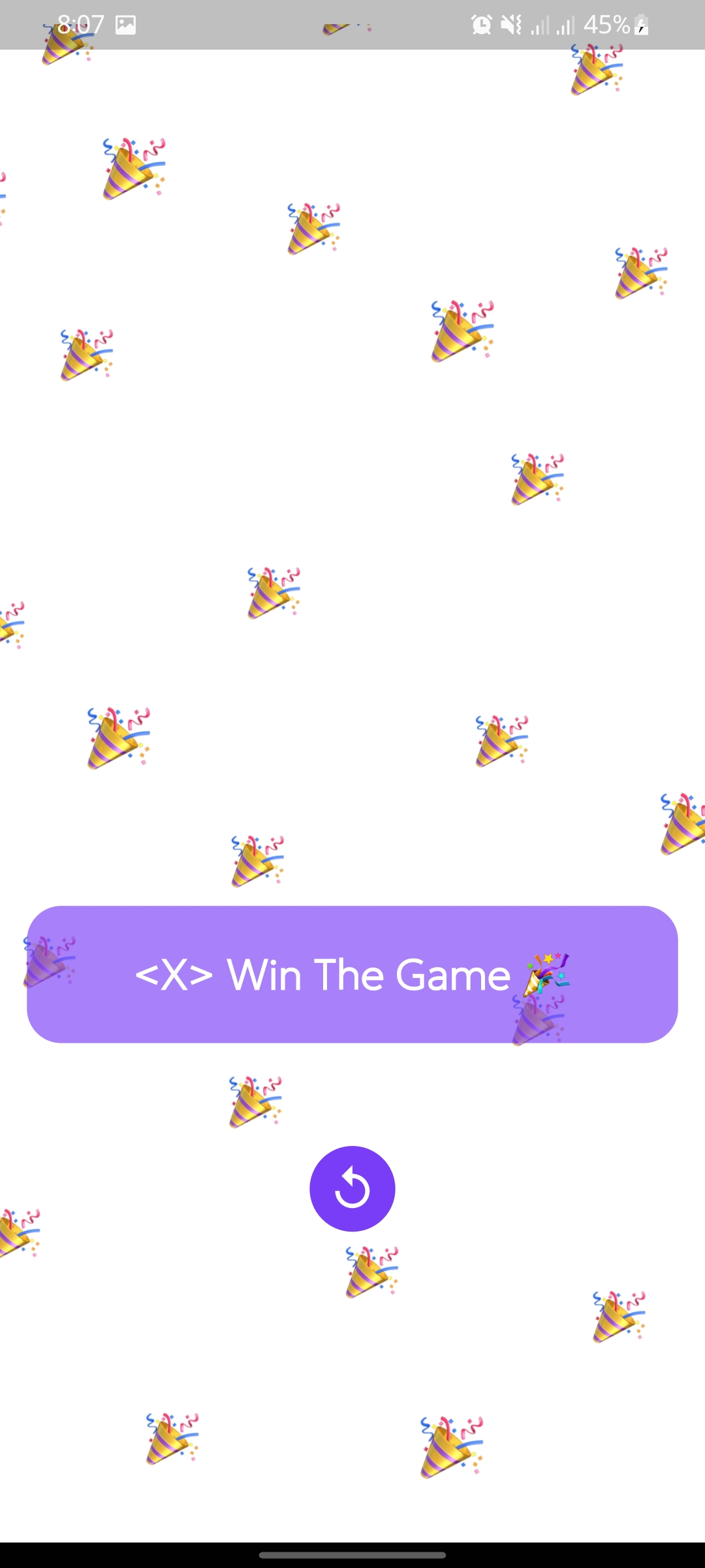 Github Ahmedalboishe Tic Tac Toe In Flutter A Tic Tac Toe In Flutter
