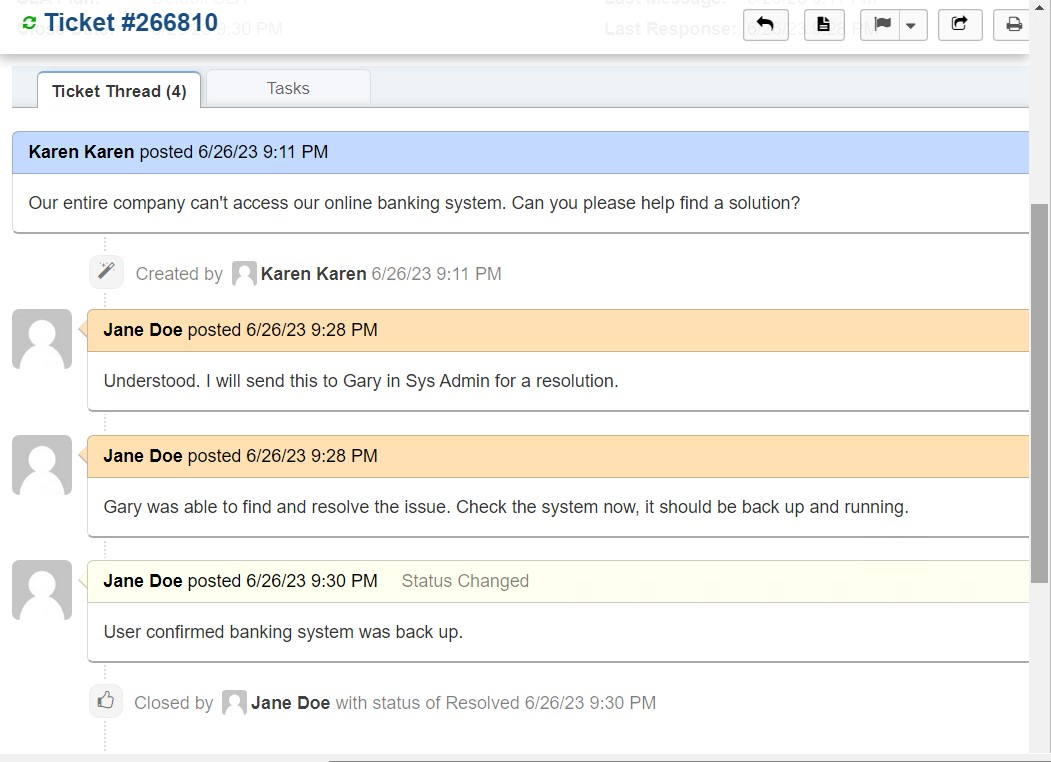 GitHub - parkrich/ticket-lifecycle