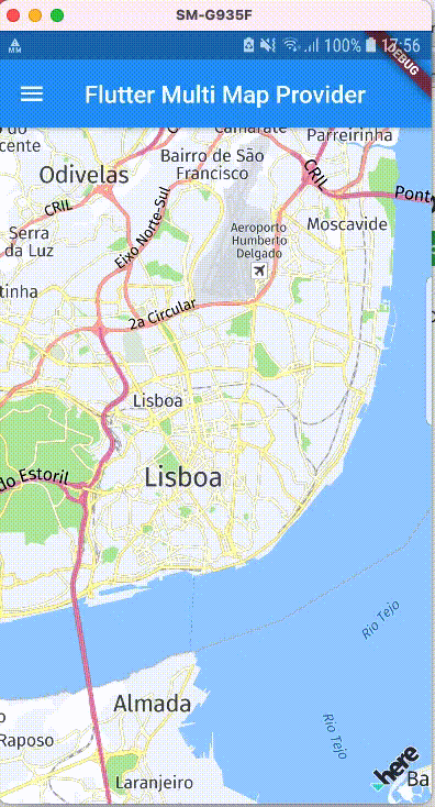 GitHub - edsondiasalves/multi_map_atlas: A Flutter multi map provider ...