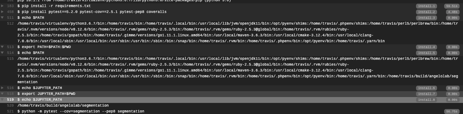 Best way to access the code within jupyter · Issue #134 · angelolab/ark-analysis · GitHub