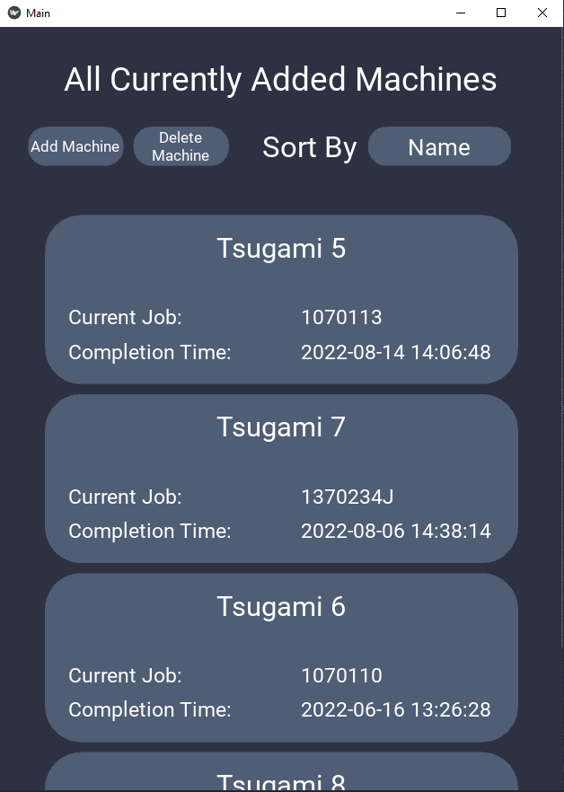 GitHub - Snowdevil-Highfly-Chastot/Python-App