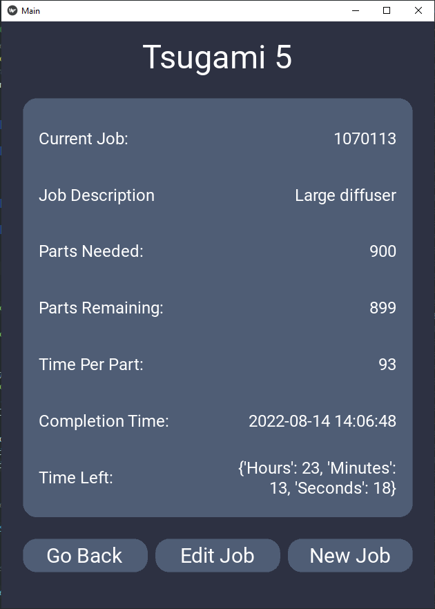 GitHub - Snowdevil-Highfly-Chastot/Python-App