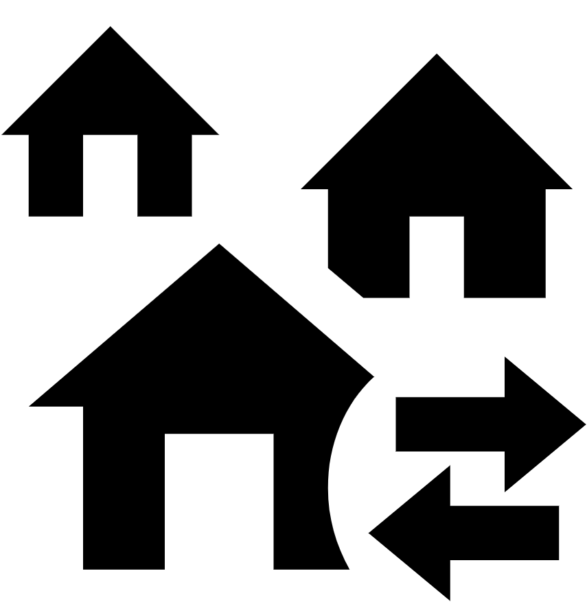 home-group-arrow-left-right · Issue #6757 · Templarian/MaterialDesign ...