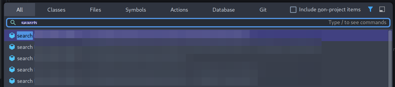 [Bug]: Some elements have scaling issues with increased custom font size in the new Material ...