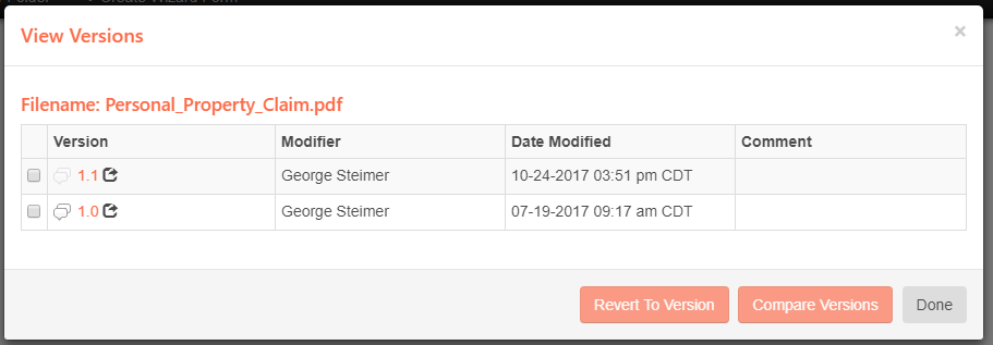 Annotations are not visible on previous version in Alfresco · Issue #1510 · tsgrp/HPI · GitHub