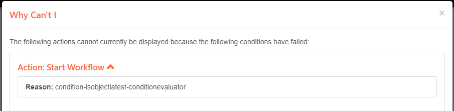 Cannot start workflow on document in Documentum · Issue #1532 · tsgrp/HPI · GitHub