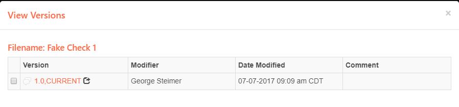 Cannot start workflow on document in Documentum · Issue #1532 · tsgrp/HPI · GitHub