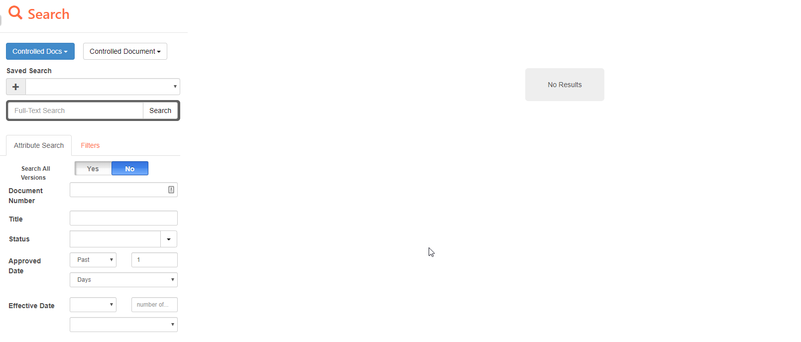 Proximity Date Search - Past should include current day · Issue #1868 · tsgrp/HPI · GitHub