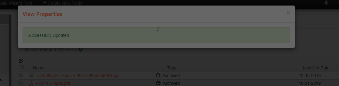 Cannot edit properties for any object that doesn't have hpi_metadataPositions · Issue #2034 ...