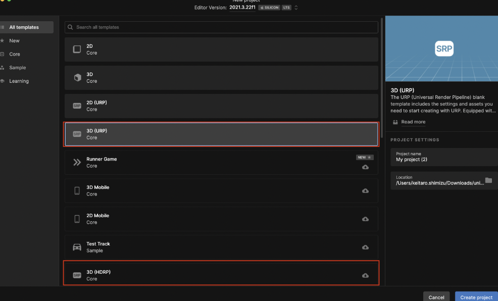 GitHub - Project-PLATEAU/PLATEAU-SDK-Toolkits-for-Unity