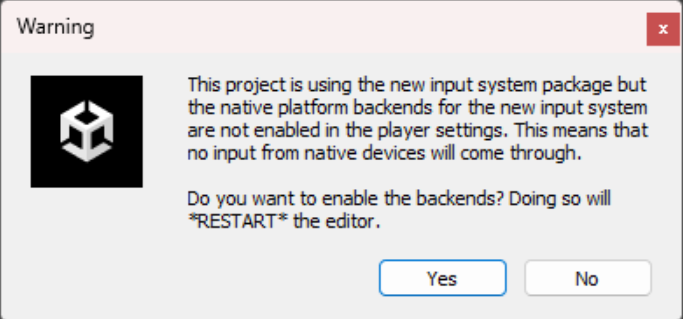GitHub - Project-PLATEAU/PLATEAU-SDK-Toolkits-for-Unity