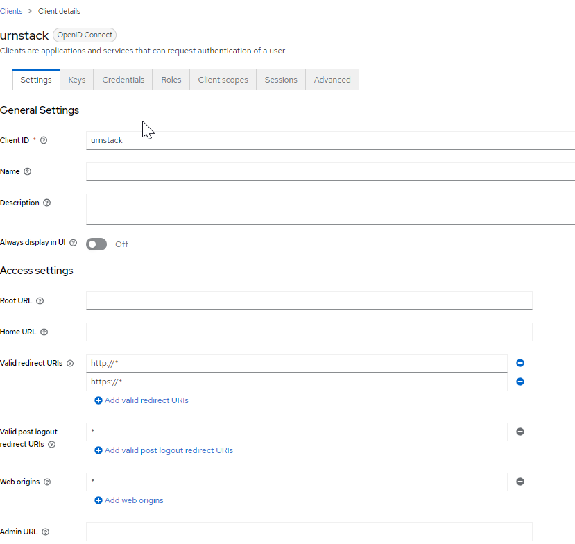 { Msg Oauth2 Cannot Fetch Token 400 Bad Request Nresponse { Error Invalid Grant