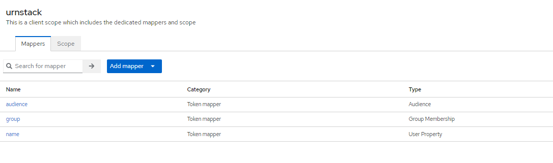 Msgoauth2 Cannot Fetch Token 400 Bad Requestnresponse Errorinvalidgrant 