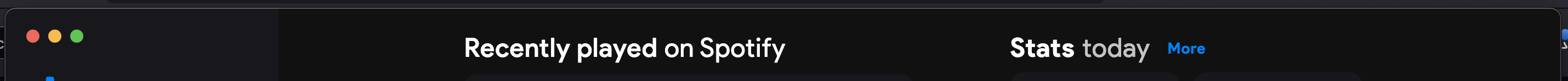 macOS fullscreen blocking content · Issue #171 · leanflutter/window_manager · GitHub