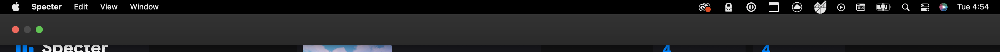 macOS fullscreen blocking content · Issue #171 · leanflutter/window_manager · GitHub