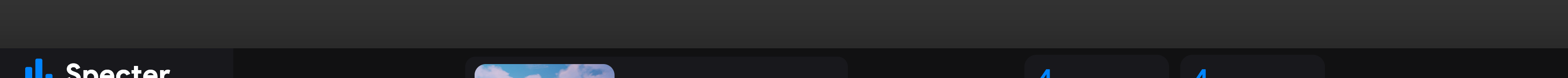 macOS fullscreen blocking content · Issue #171 · leanflutter/window_manager · GitHub