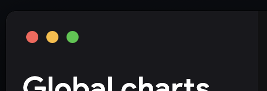 macOS fullscreen blocking content · Issue #171 · leanflutter/window_manager · GitHub