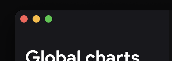 macOS fullscreen blocking content · Issue #171 · leanflutter/window_manager · GitHub
