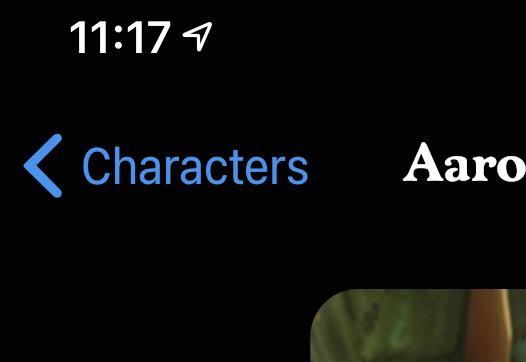 Ios Some Text Is Displaying Incorrectly On Ios 14 · Issue 60013 · Flutterflutter · Github