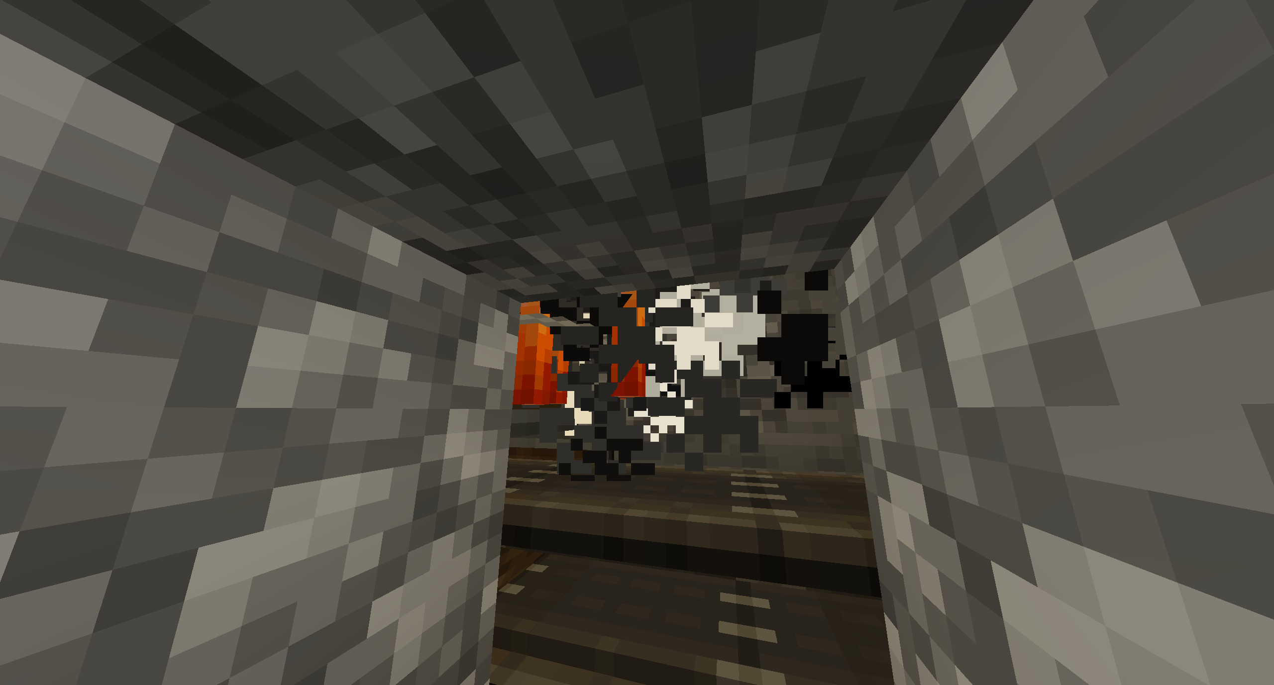 Mob Drops · Issue #2335 · FTBTeam/FTB-Modpack-Issues · GitHub