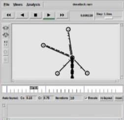GitHub - nimmalanavven/NAVEENIBM: DoS attack using NS2 description and invaluables insights