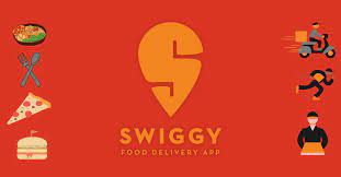GitHub - BrajeshVKulkarni/swiggy_Analysis_project: Analysis of Swiggy Website based on ...