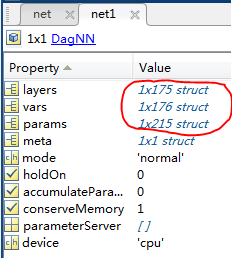 pretrained resnet model is different from the one built in cnn_imagenet_init_resnet · Issue ...