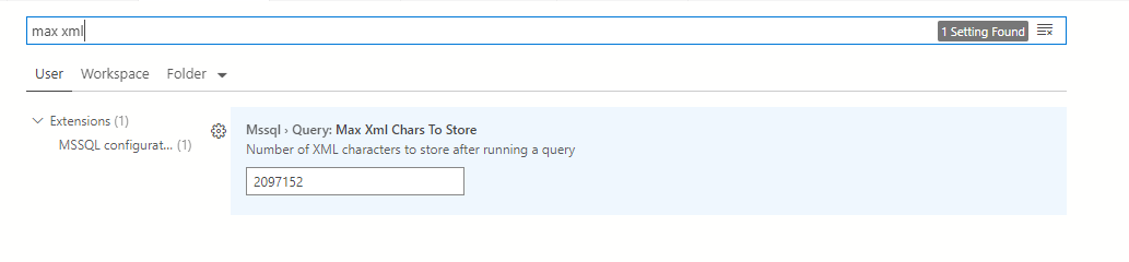 Issue Big Execution Plan Is Not Complete So It Cant Be Saved · Issue 14865 · Microsoft