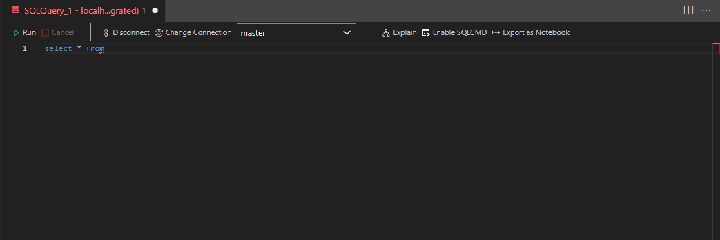 intellisense truncates table names with ellipses · Issue #18211 ...