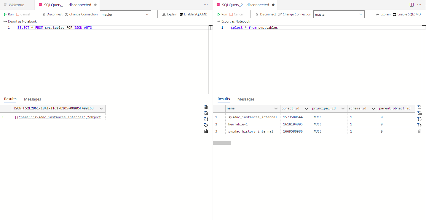 incorrect font size in result grid · Issue #19268 · microsoft/azuredatastudio · GitHub