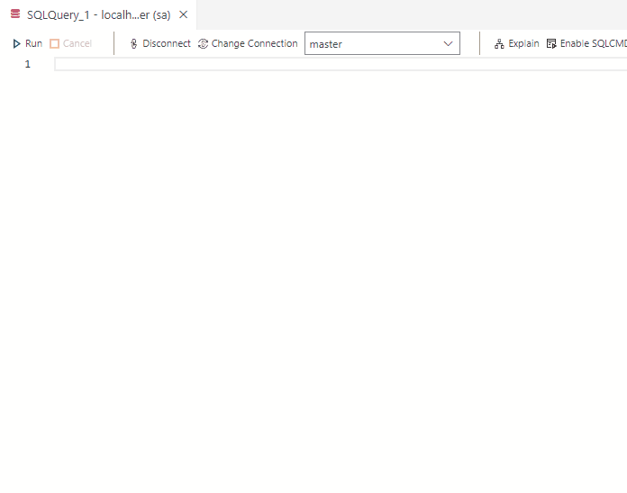 Typing Comments Always Pops Up The Intellisense Drop Down · Issue 19225 · Microsoft