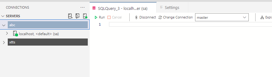 Improve how the current active tab is highlighted · Issue #19725 ...