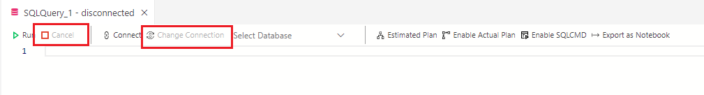 Icon For Disabled Buttons Are Not Styled Properly They Look Like Enabled · Issue 20941