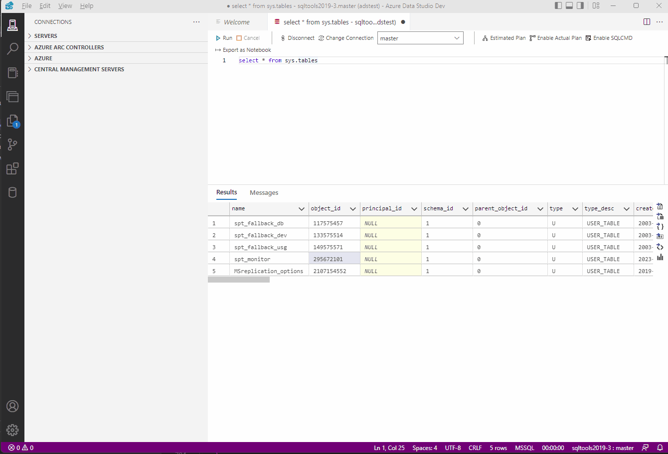 Null Cells No Longer Has The Hover Effect Like Other Cells · Issue 22457 · Microsoft 