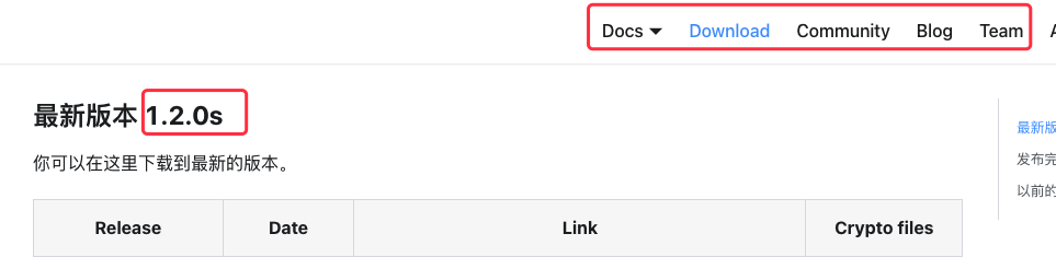 [Bug][Website] Chinese document display error · Issue #483 · apache/inlong-website · GitHub
